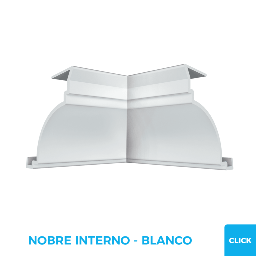 PGU - Uruguay - Placa De Yeso 10mm X1.20 X2.40mt - Tienda Online