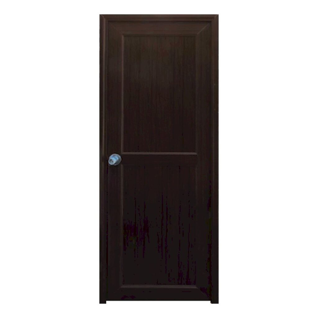 PGU - Uruguay - Puerta Interior Pvc Batiente - Toda En Pvc - Tienda Online